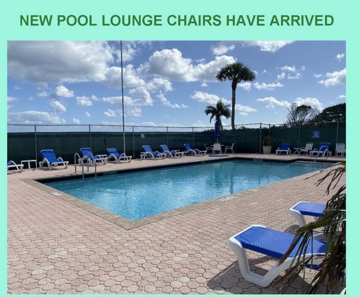 JPHOA Jupiter Plantation Homeowners Association